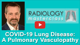 Radiology Masterclass